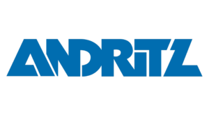 Partner – collaborate for global impact - PulPac