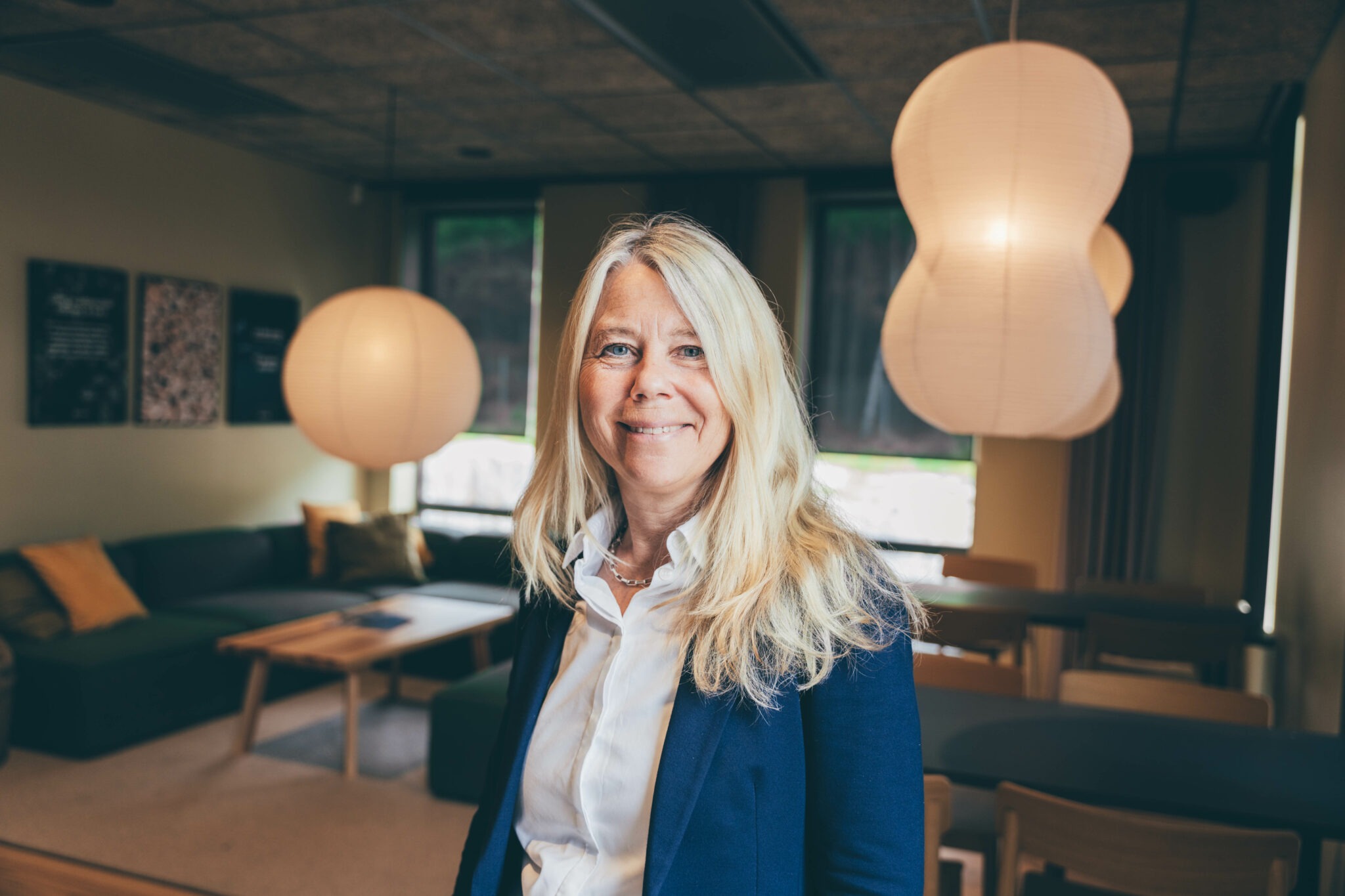 How your license builds on the power of Dry Molded Fiber - PulPac