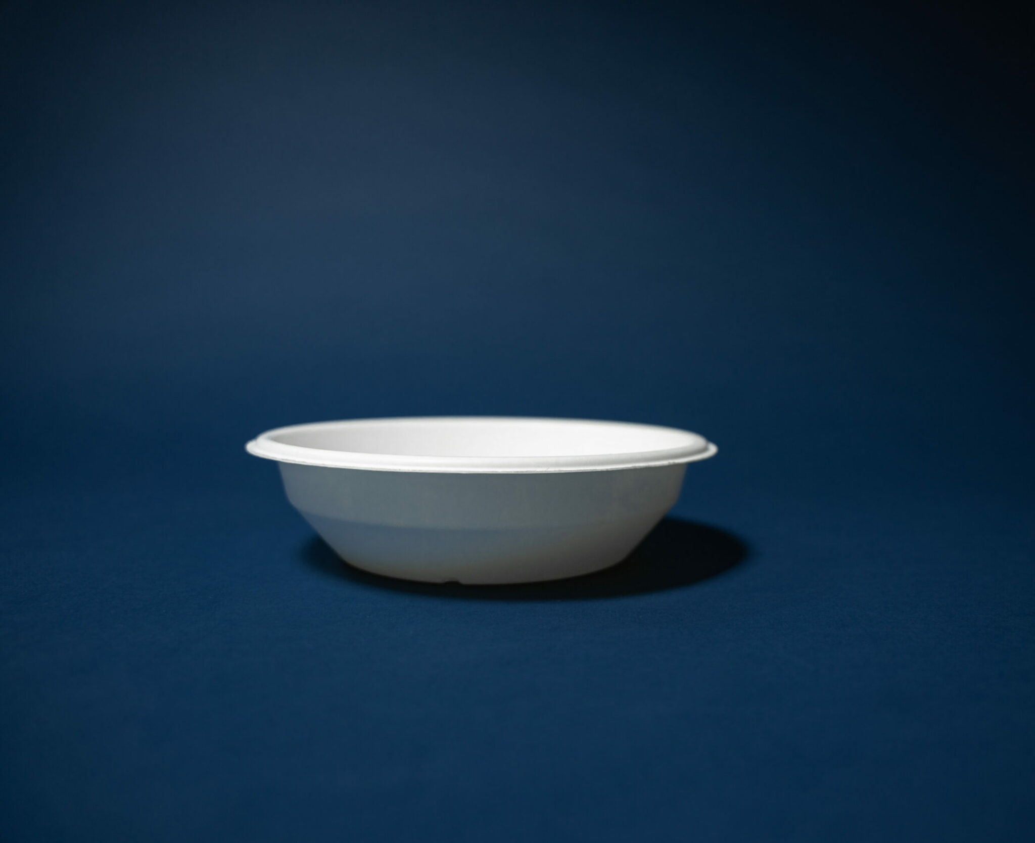 Products in Dry Molded Fiber - PulPac