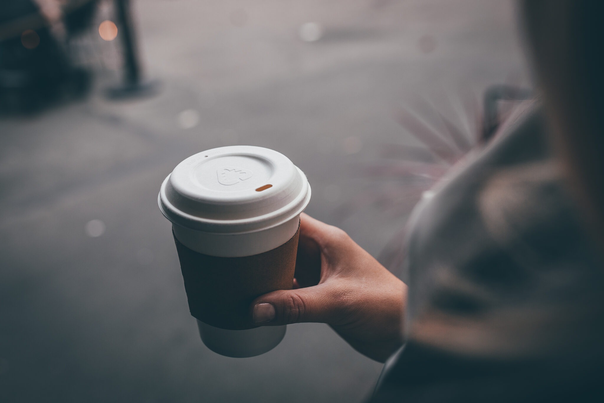 Images from the world of Dry Molded Fiber - PulPac