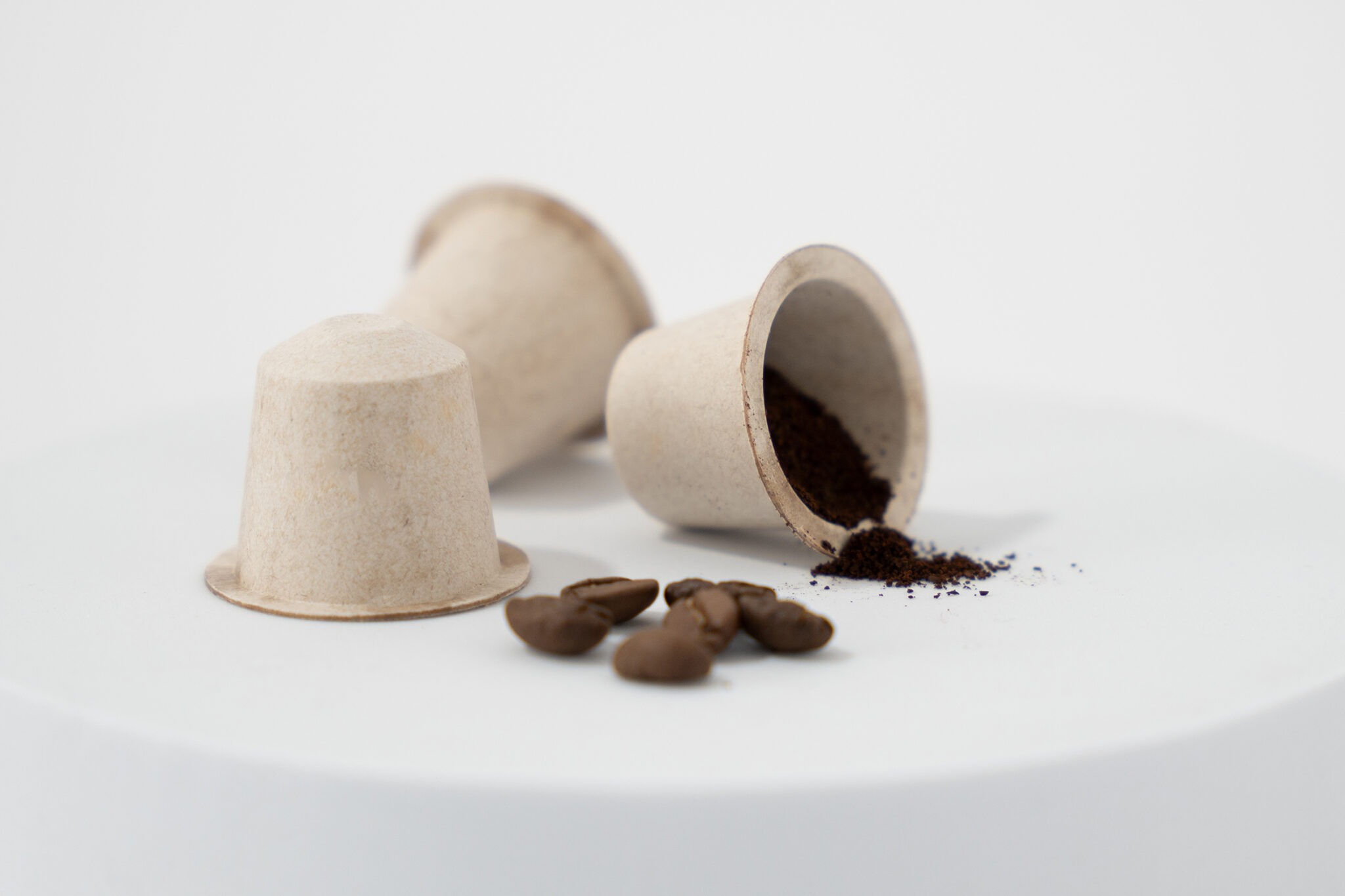 ANDRITZ now offers Dry Molded Fiber packaging lines - PulPac