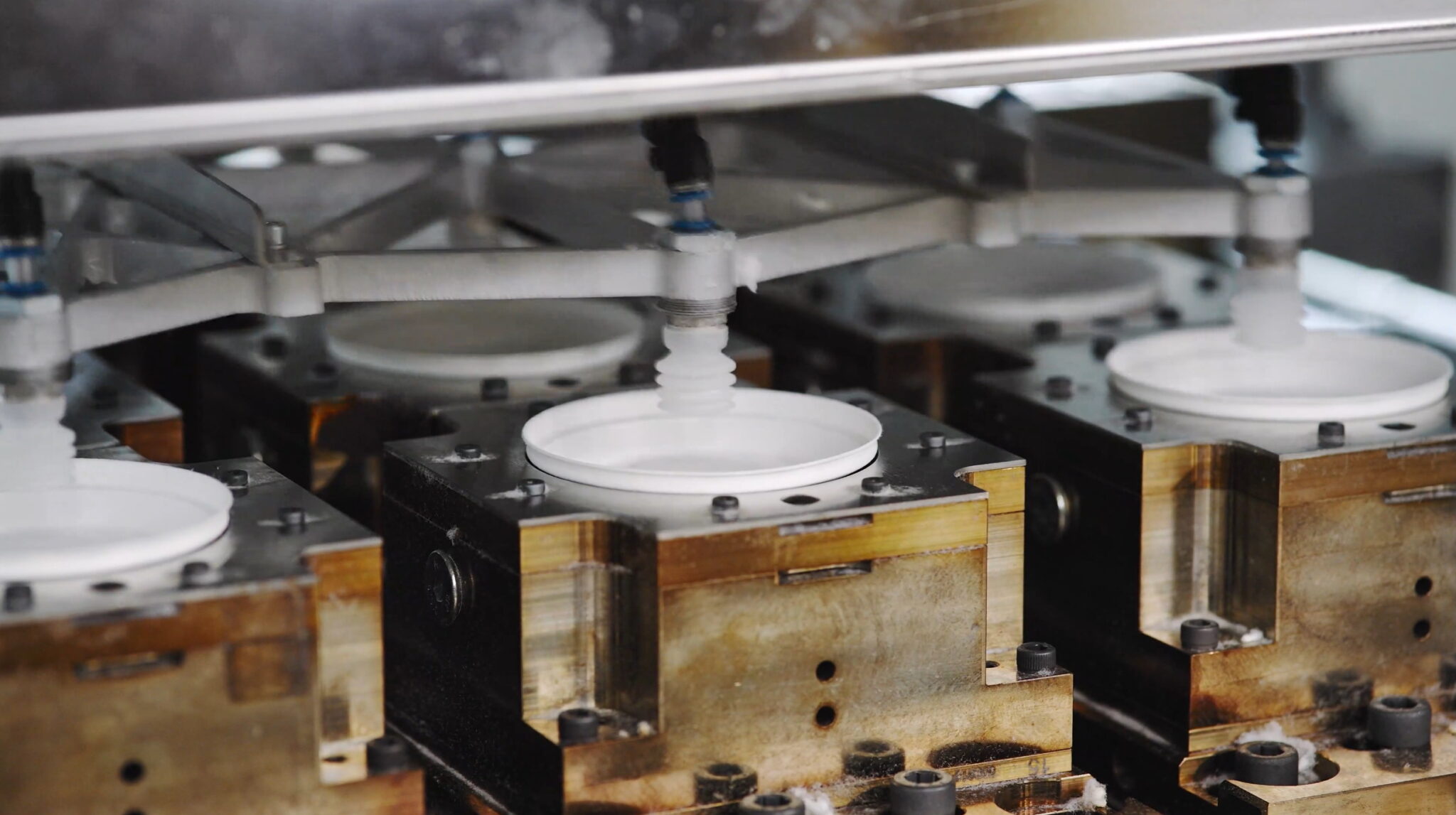 PulPac – home of Dry Molded Fiber - Welcome to the home of Dry Molded Fiber