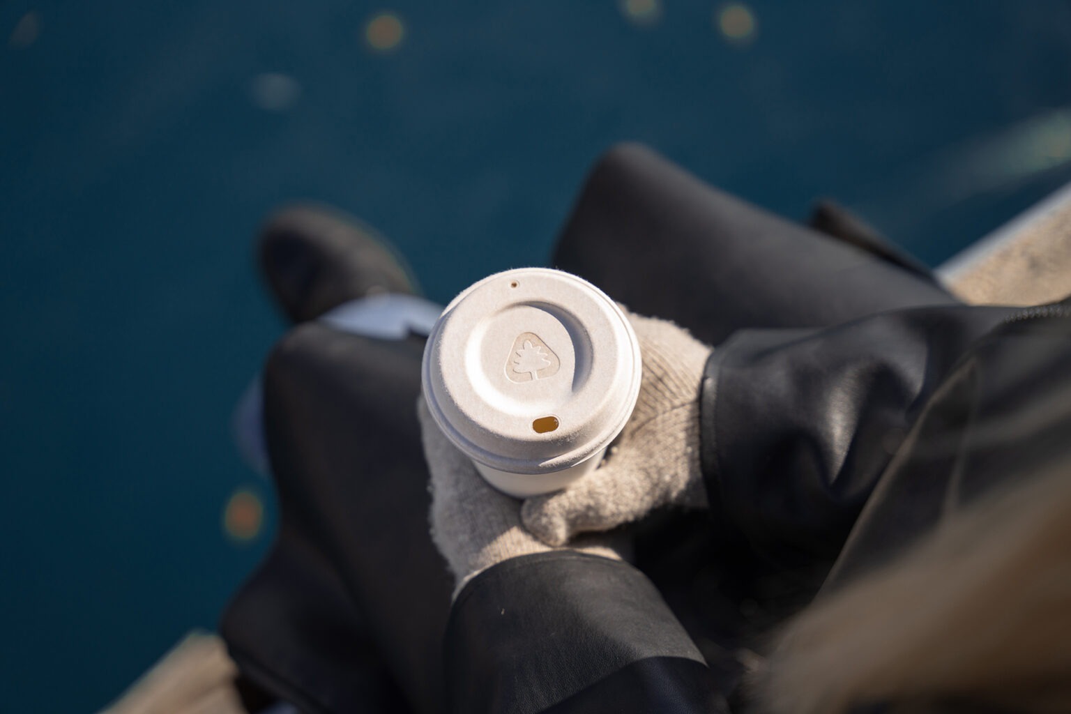 PulPac – Inventors of a groundbreaking fiber molding technology ...