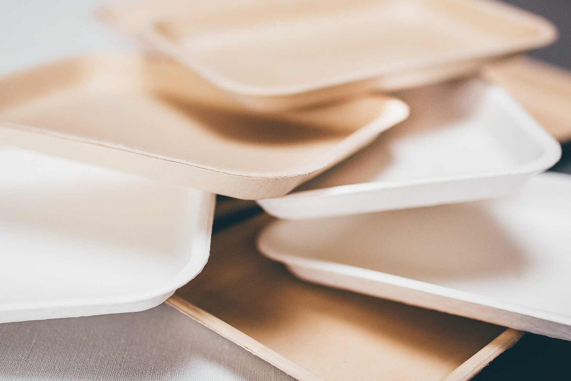 PulPac – Inventors of a groundbreaking fiber molding technology ...