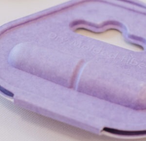 PulPac – home of Dry Molded Fiber - Welcome to the home of Dry Molded Fiber