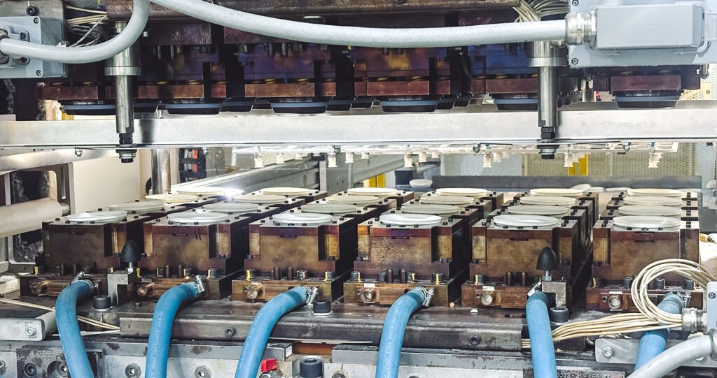 PulPac – home of Dry Molded Fiber - Welcome to the home of Dry Molded Fiber