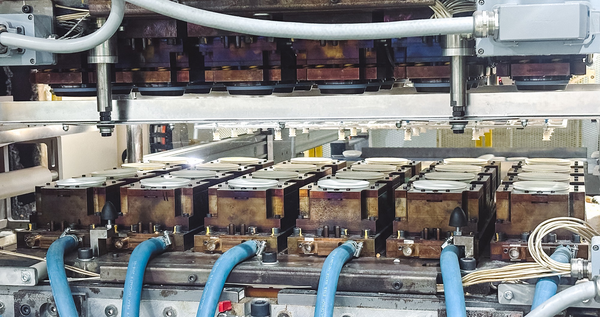 PulPac – home of Dry Molded Fiber - Welcome to the home of Dry Molded Fiber