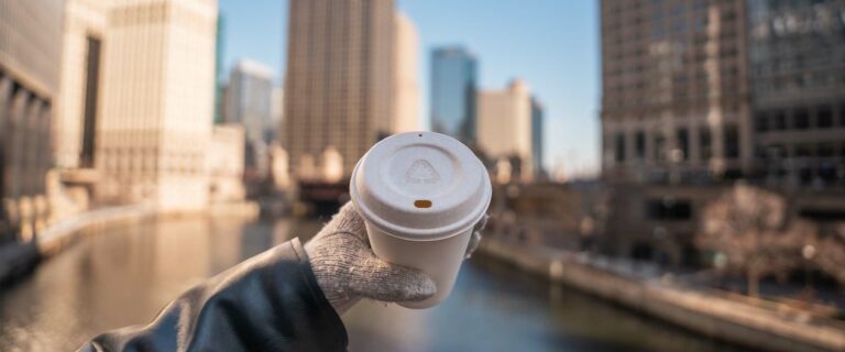 PulPac – home of Dry Molded Fiber - Welcome to the home of Dry Molded Fiber