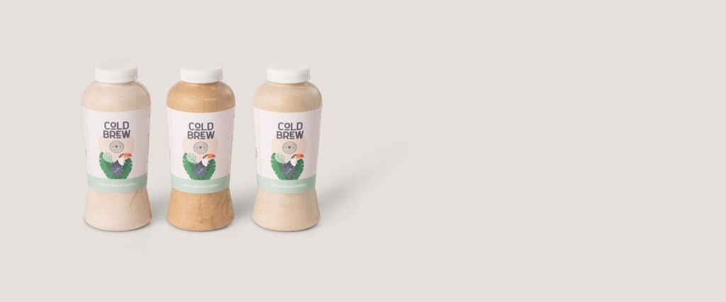 The Bottle Collective — PulPac and PAConsulting - PulPac