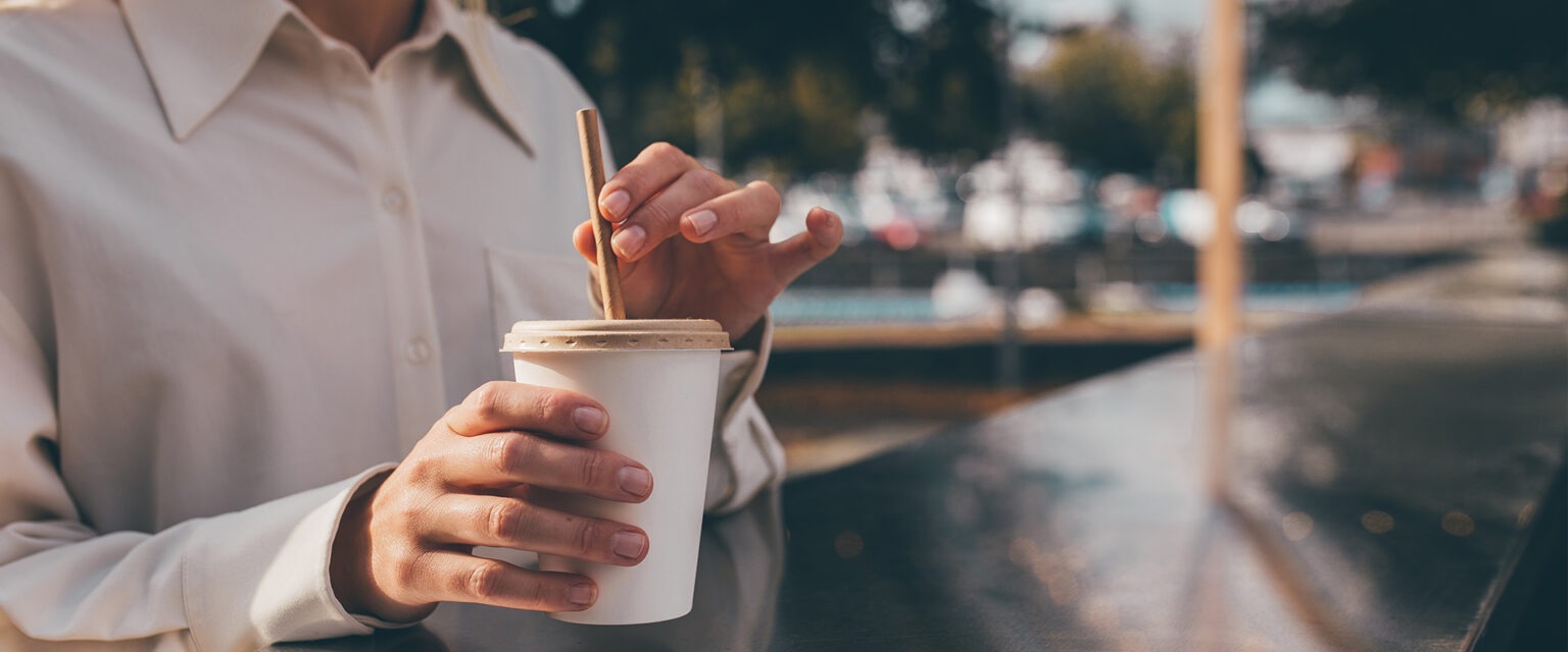 PulPac – Inventors of a groundbreaking fiber molding technology ...