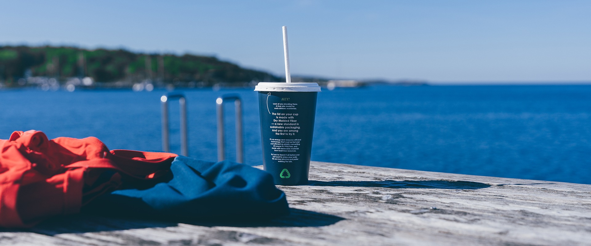 PulPac – Inventors of a groundbreaking fiber molding technology ...