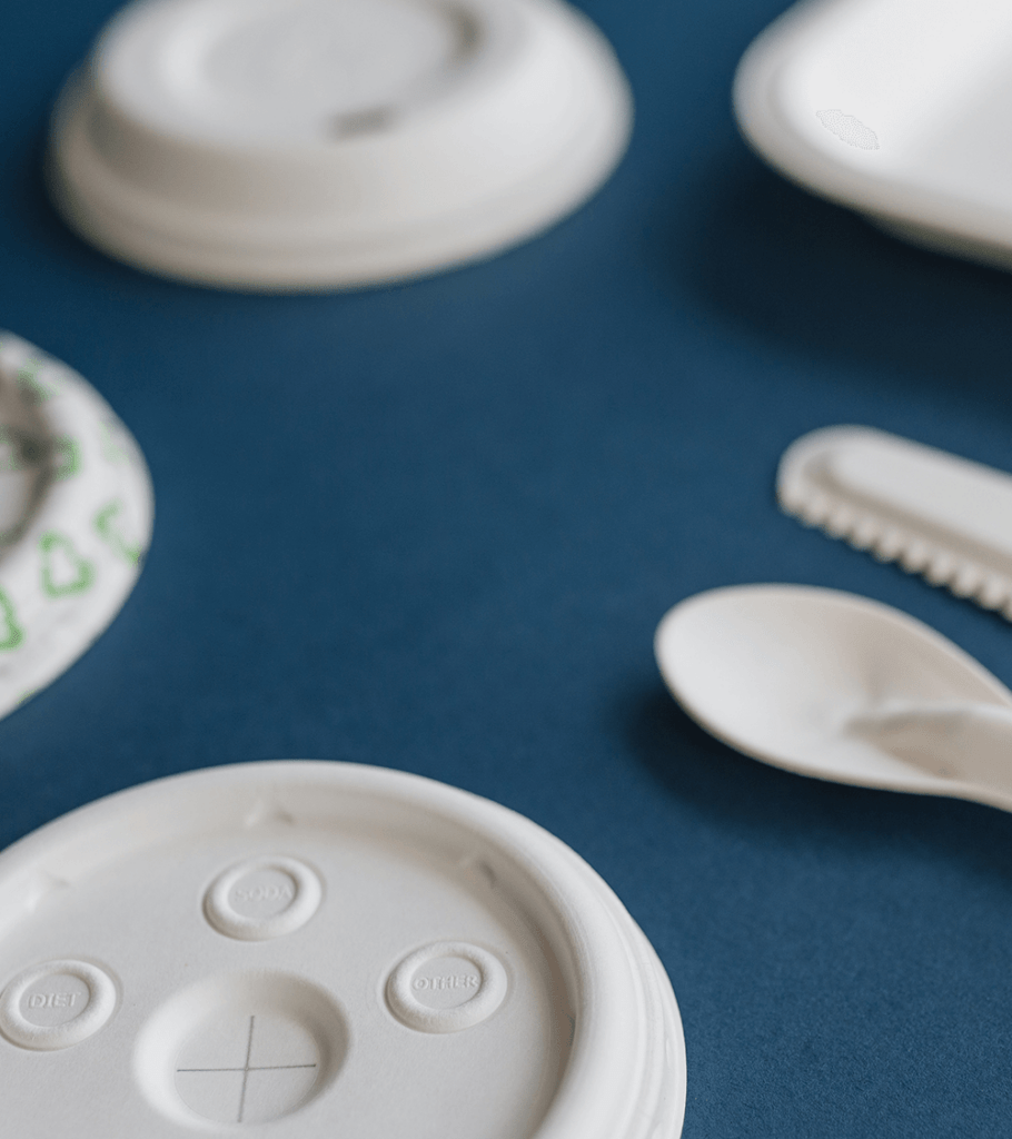 Dry Molded Fiber – a new world standard for packaging - PulPac