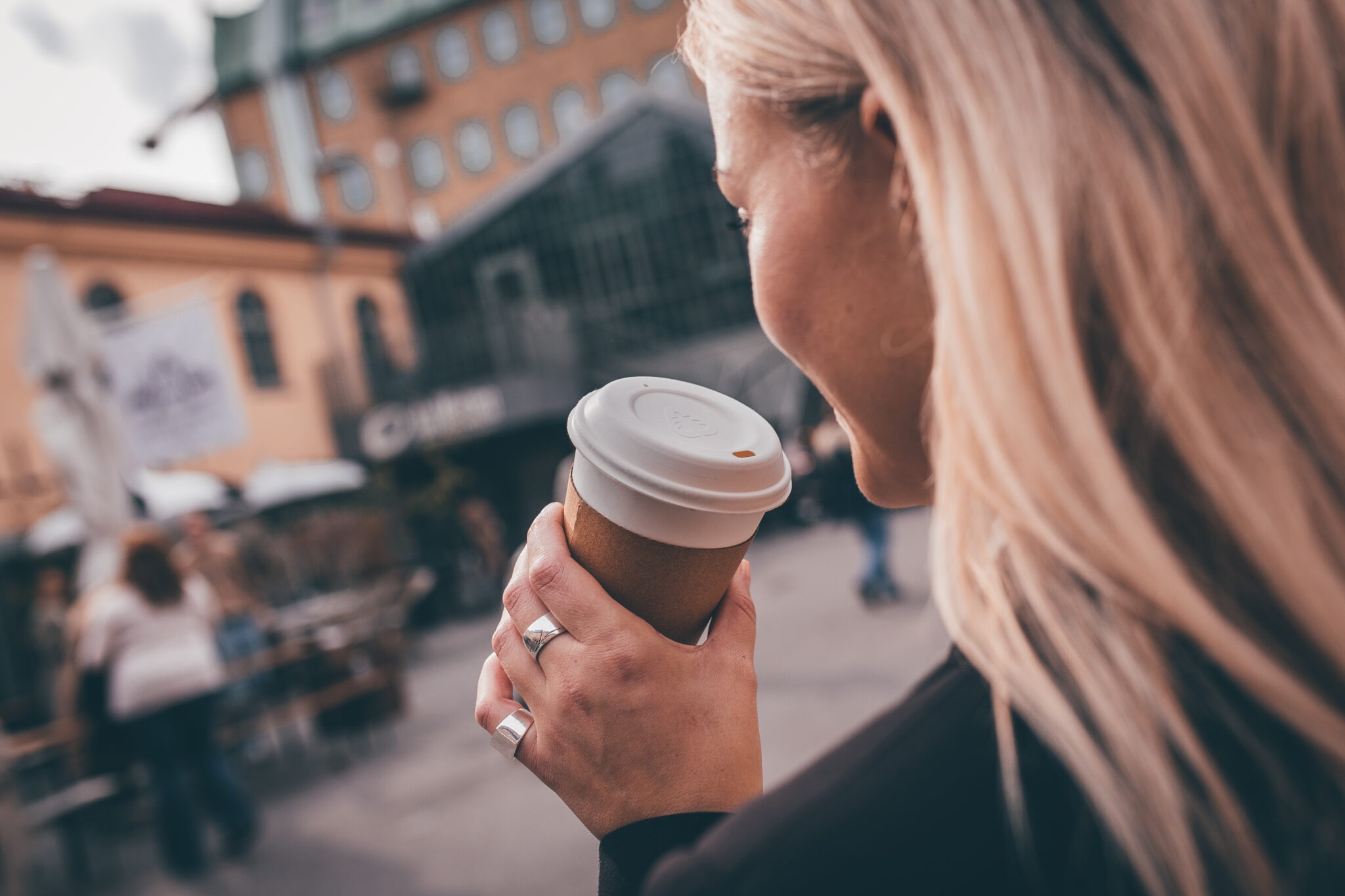 Dry Molded Fiber is a simple solution - PulPac