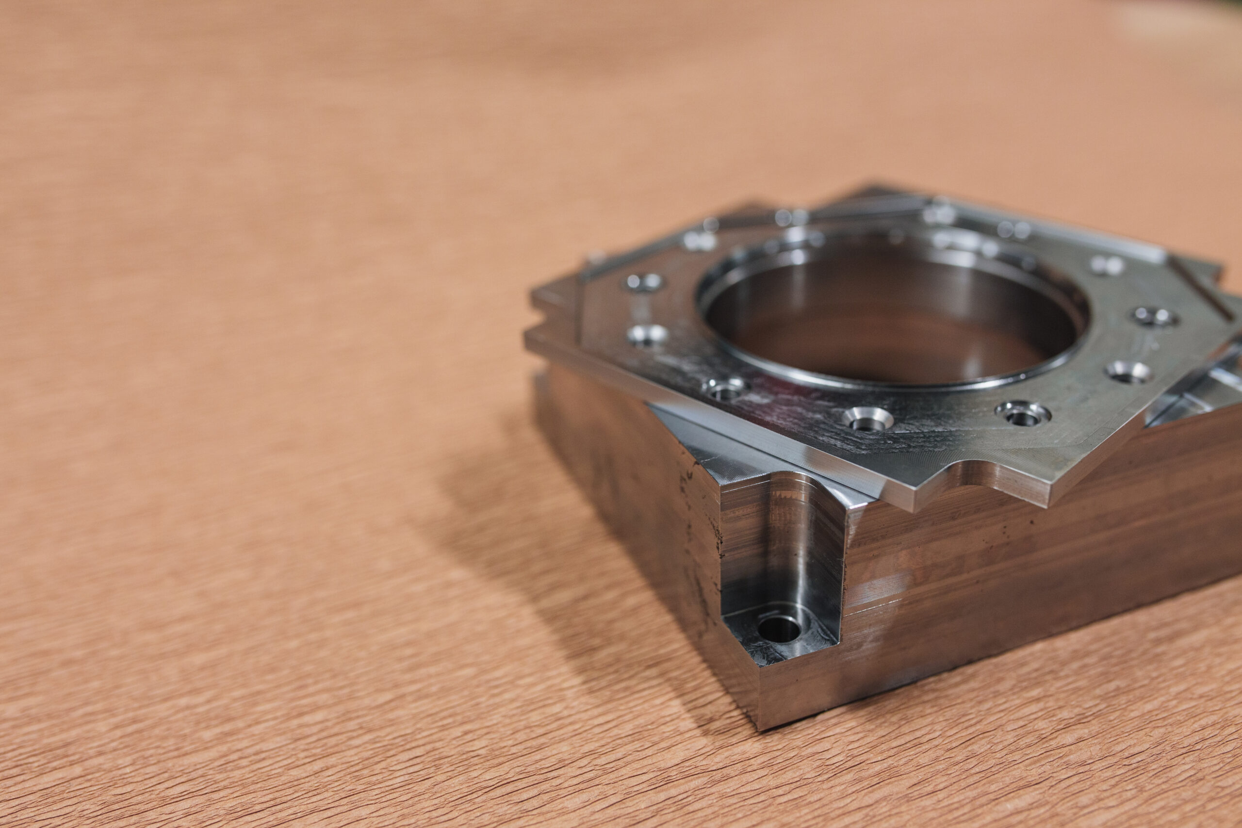 PulPac ramp up US expansion and announces new tooling partner in Tek ...