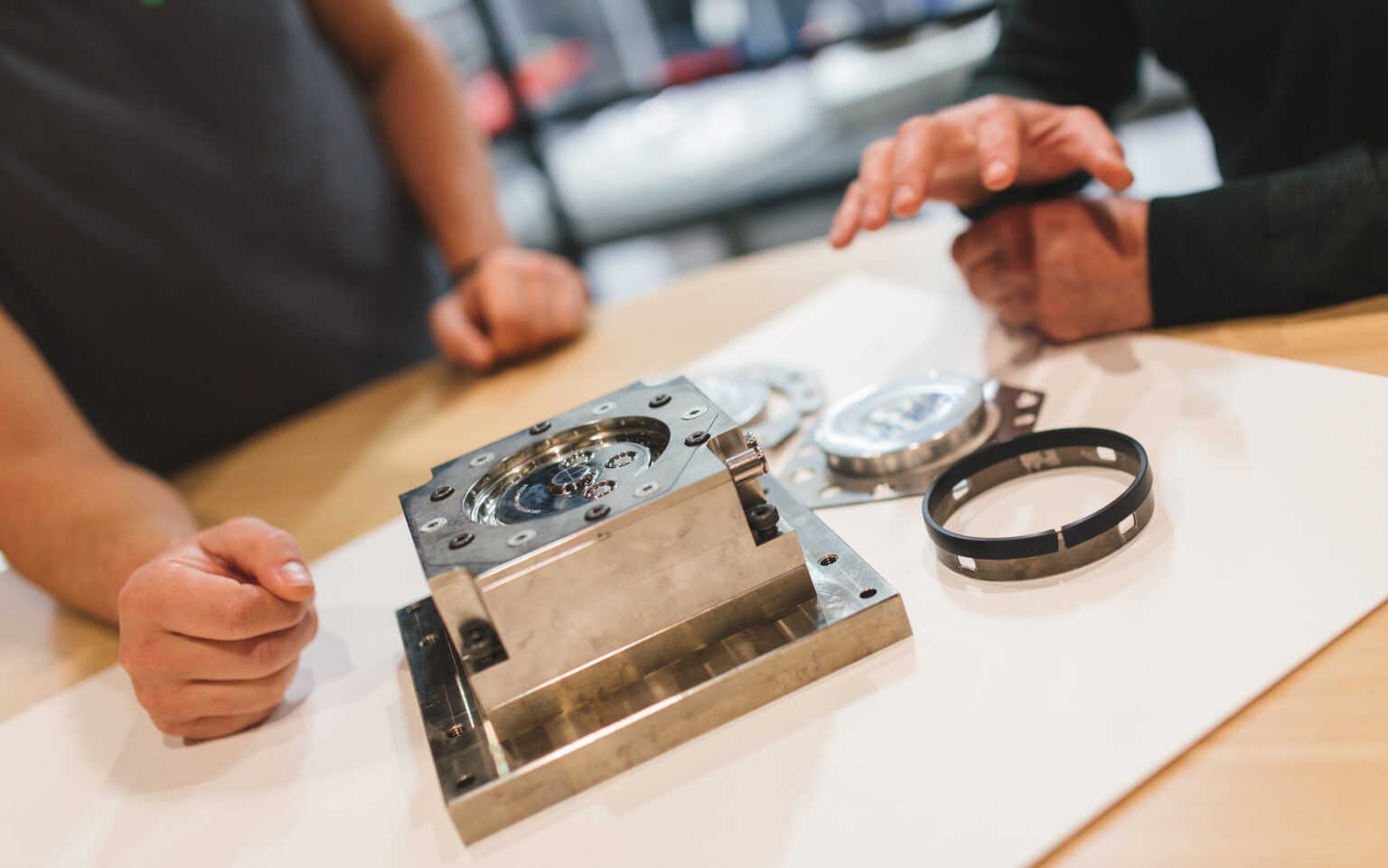 PulPac expands patent portfolio with new bottle innovations - PulPac