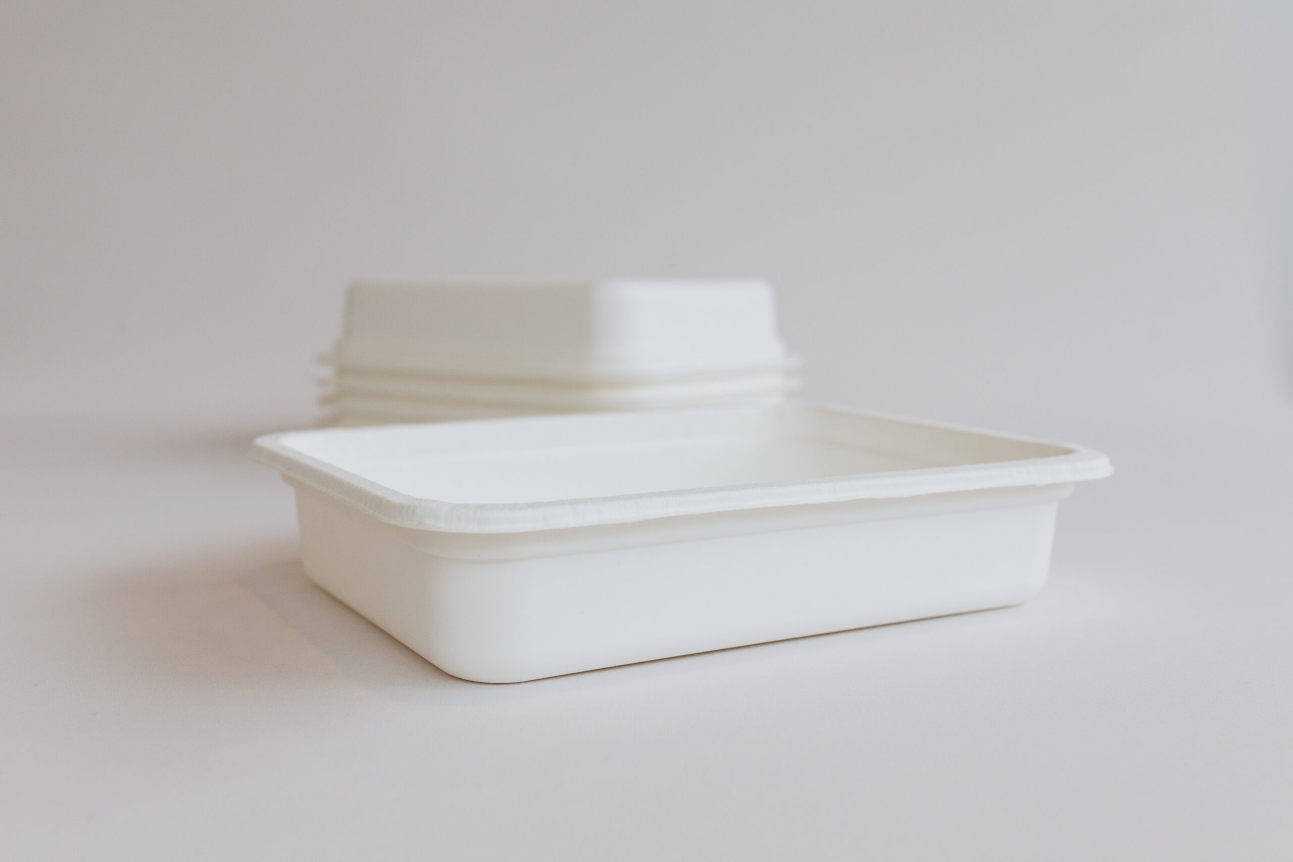 UK-based ThermoFibre new license holder - PulPac