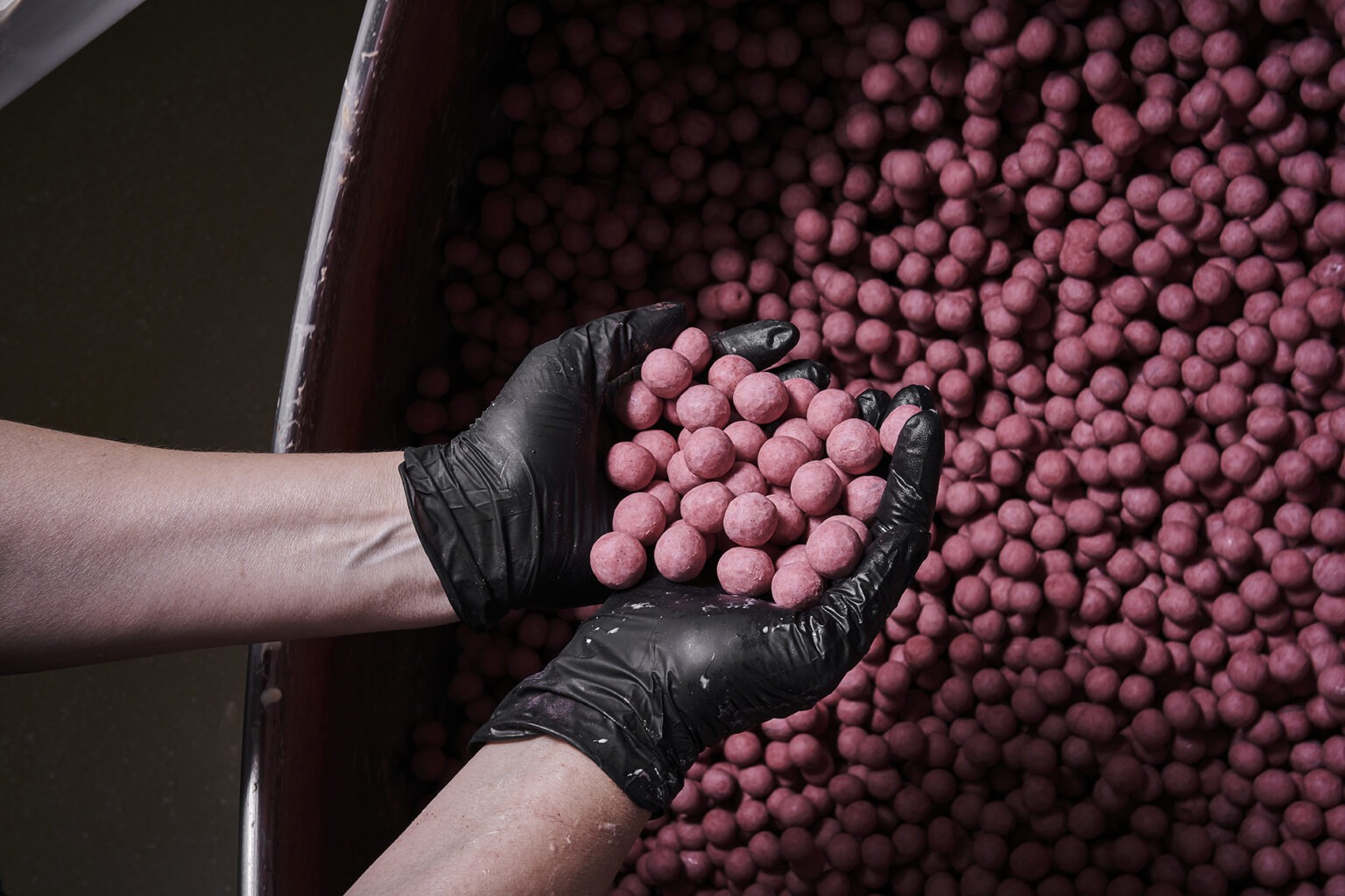 PulPac partners with Seaman Paper to explore possibilities in ...