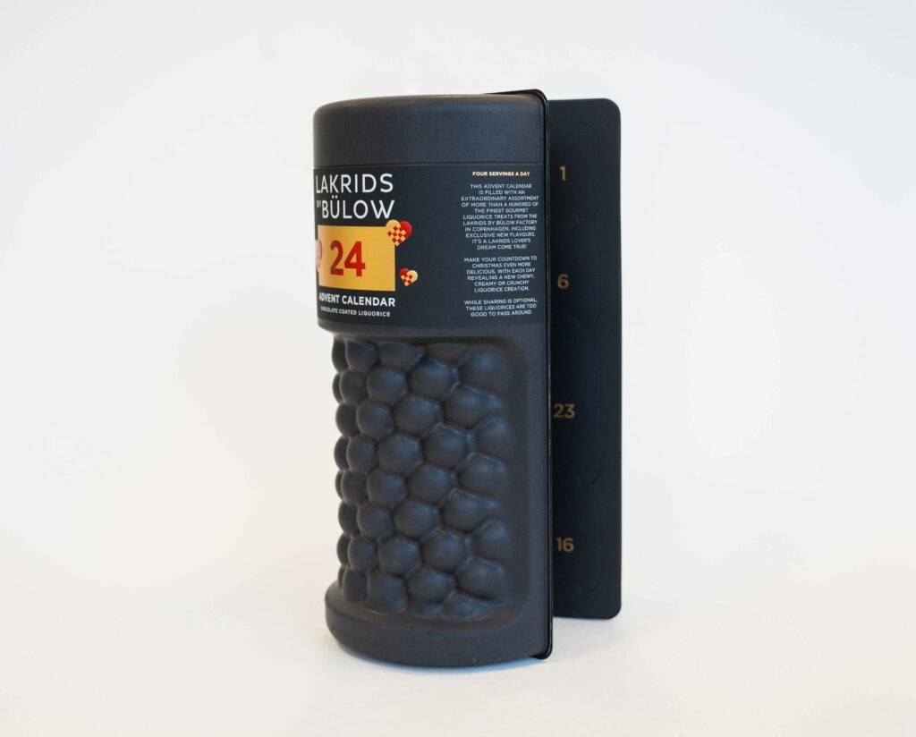 Products in Dry Molded Fiber - PulPac