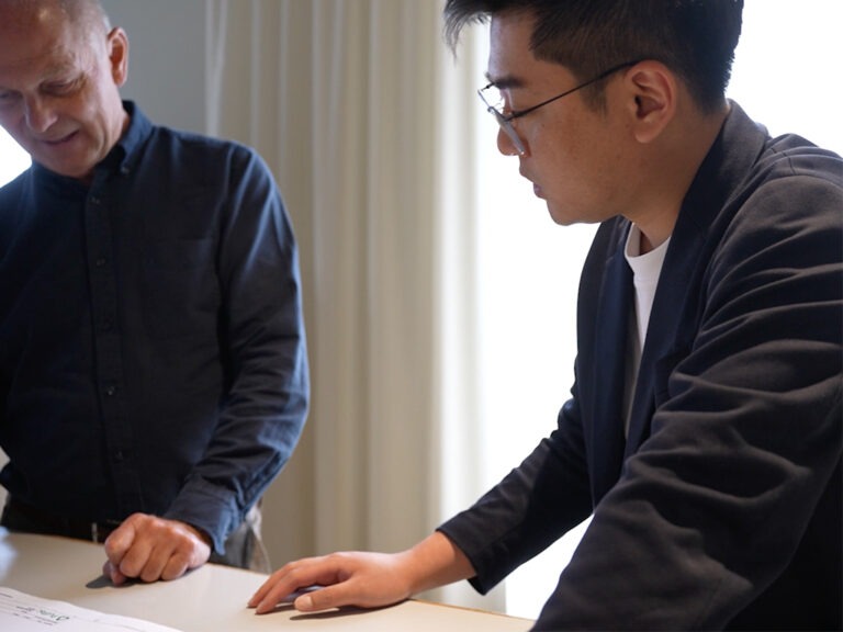 Machinery – Engineered to make impact - PulPac