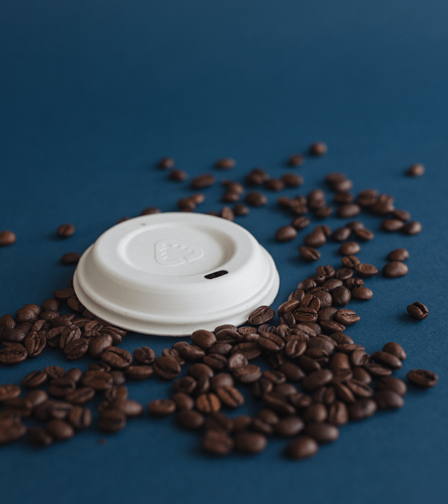 Partner – collaborate for global impact - PulPac