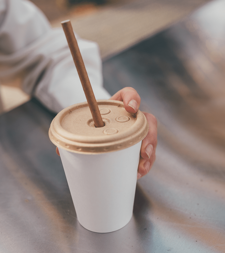 Partner – collaborate for global impact - PulPac