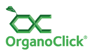 Access the technology and share the global impact - PulPac