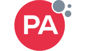 Access the technology and share the global impact - PulPac