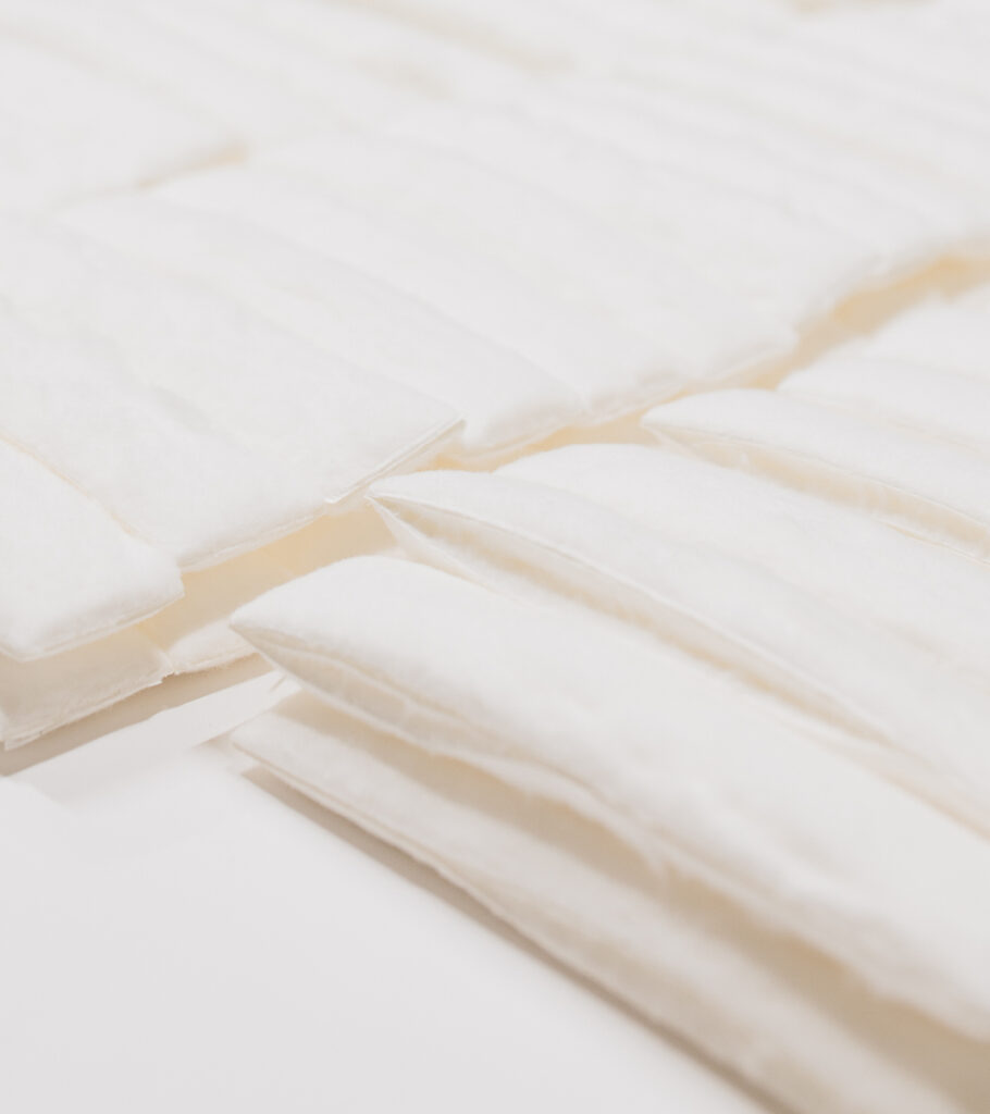 PulPac – home of Dry Molded Fiber - Welcome to the home of Dry Molded Fiber