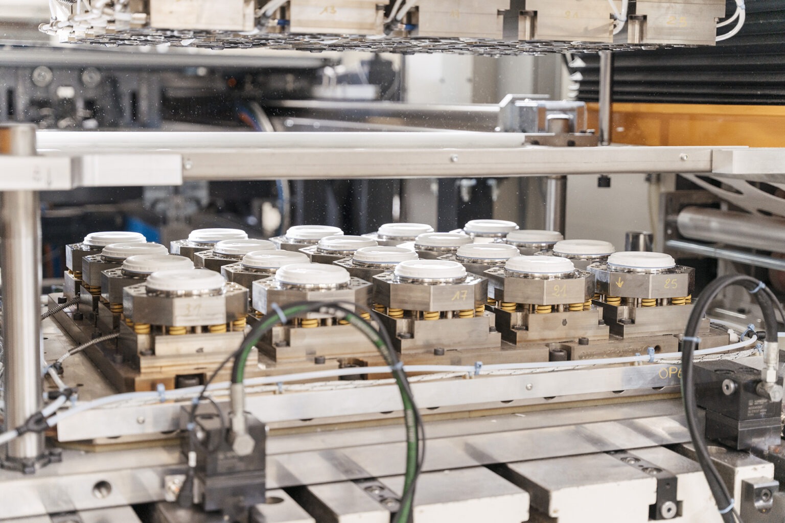 PulPac – home of Dry Molded Fiber - Welcome to the home of Dry Molded Fiber