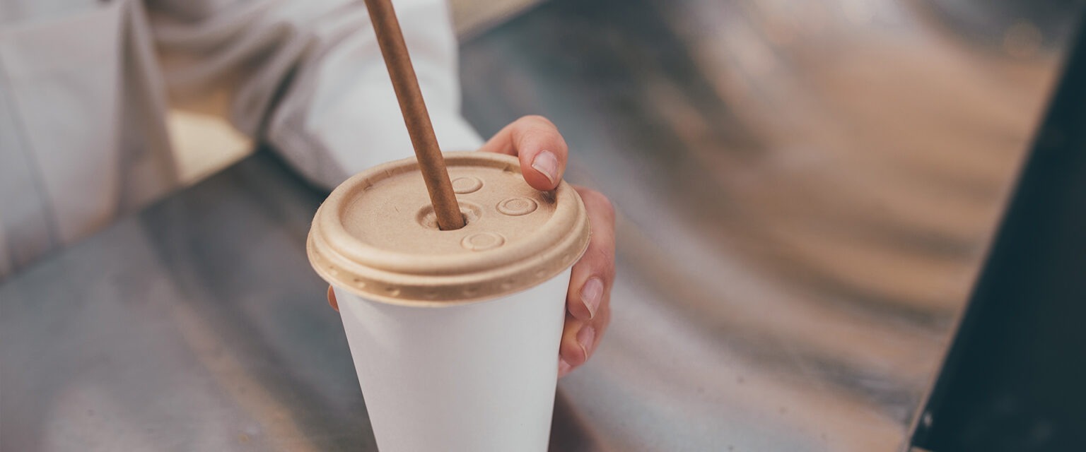 PulPac – Inventors of a groundbreaking fiber molding technology ...