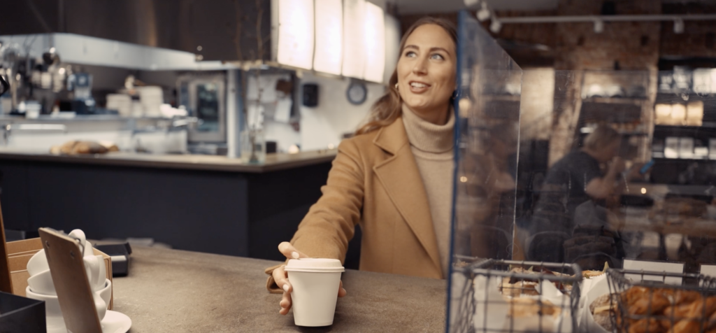 Clean Oceans — The invaluable value of water - PulPac