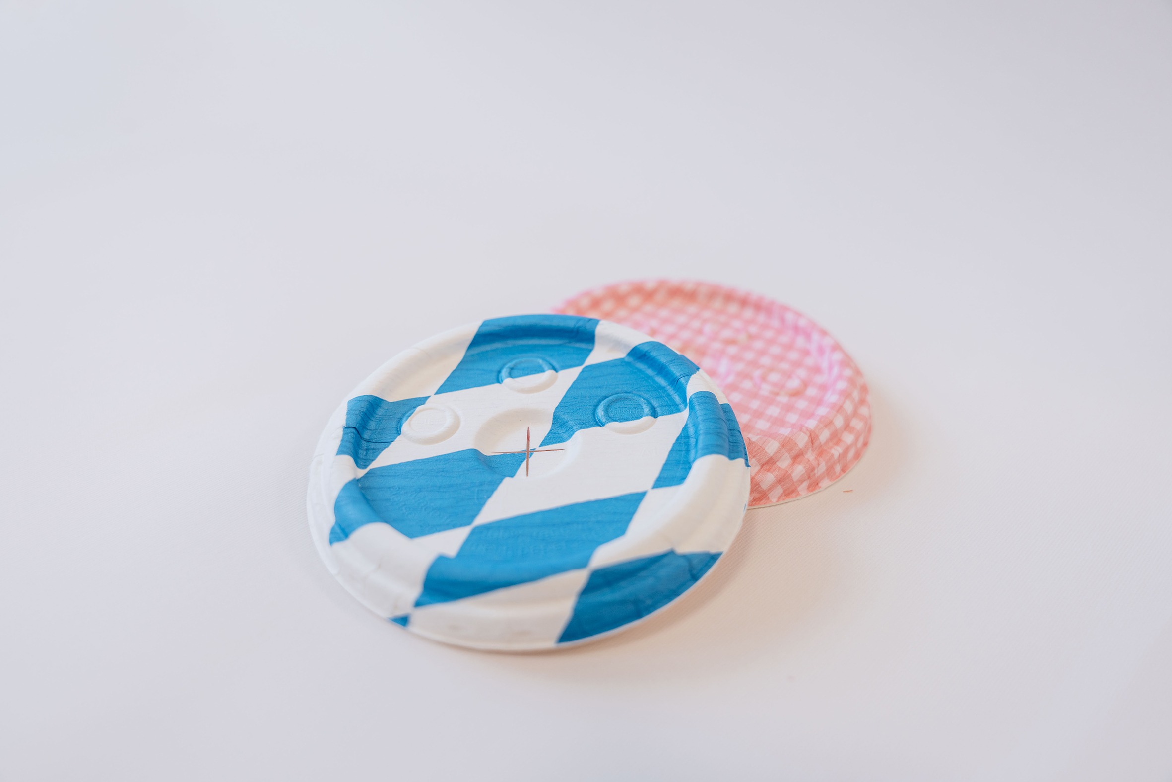 PulPac partners with Seaman Paper to explore possibilities in ...