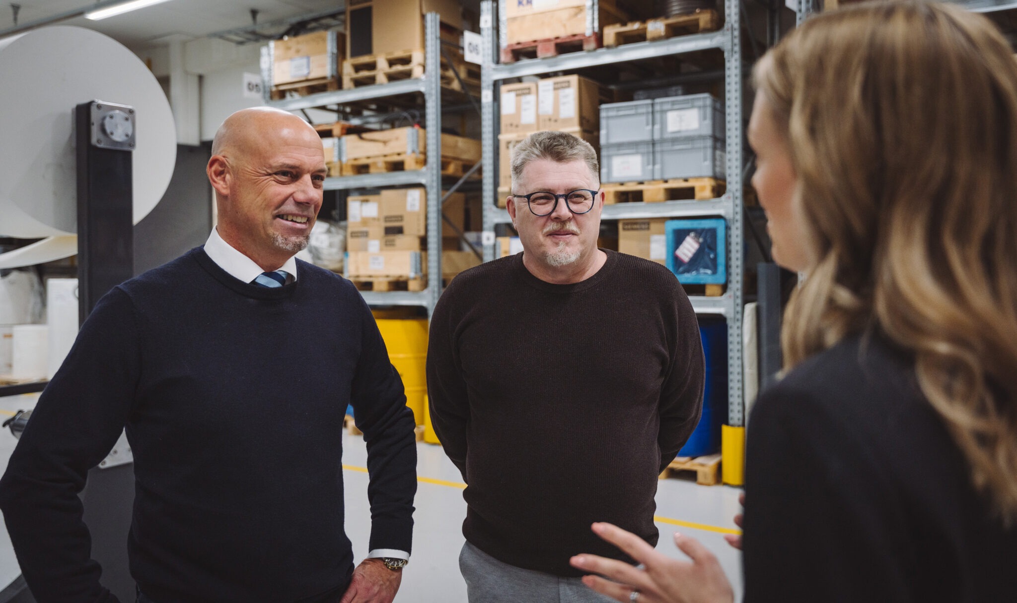PulPac – home of Dry Molded Fiber - Welcome to the home of Dry Molded Fiber