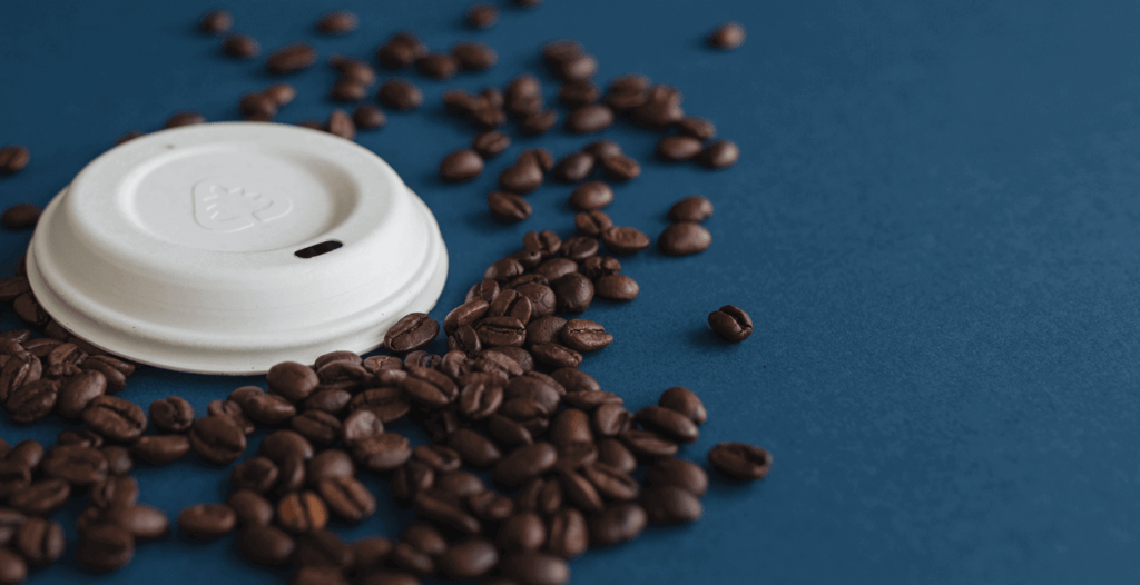 Dry Molded Fiber – a new world standard for packaging - PulPac