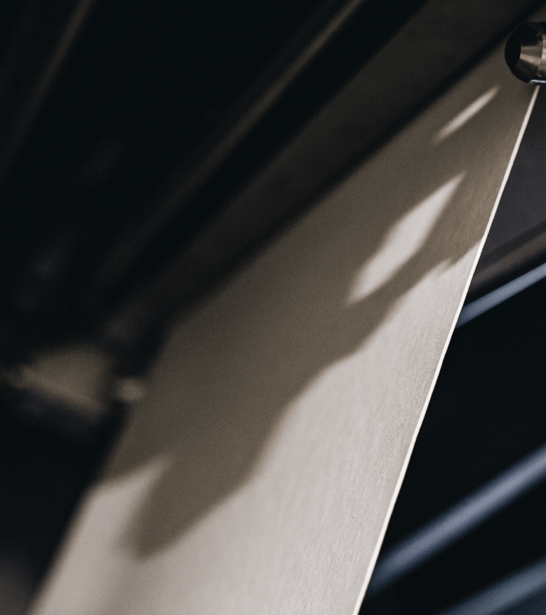 PulPac – Inventors of a groundbreaking fiber molding technology ...