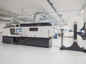 PulPac – home of Dry Molded Fiber - Welcome to the home of Dry Molded Fiber