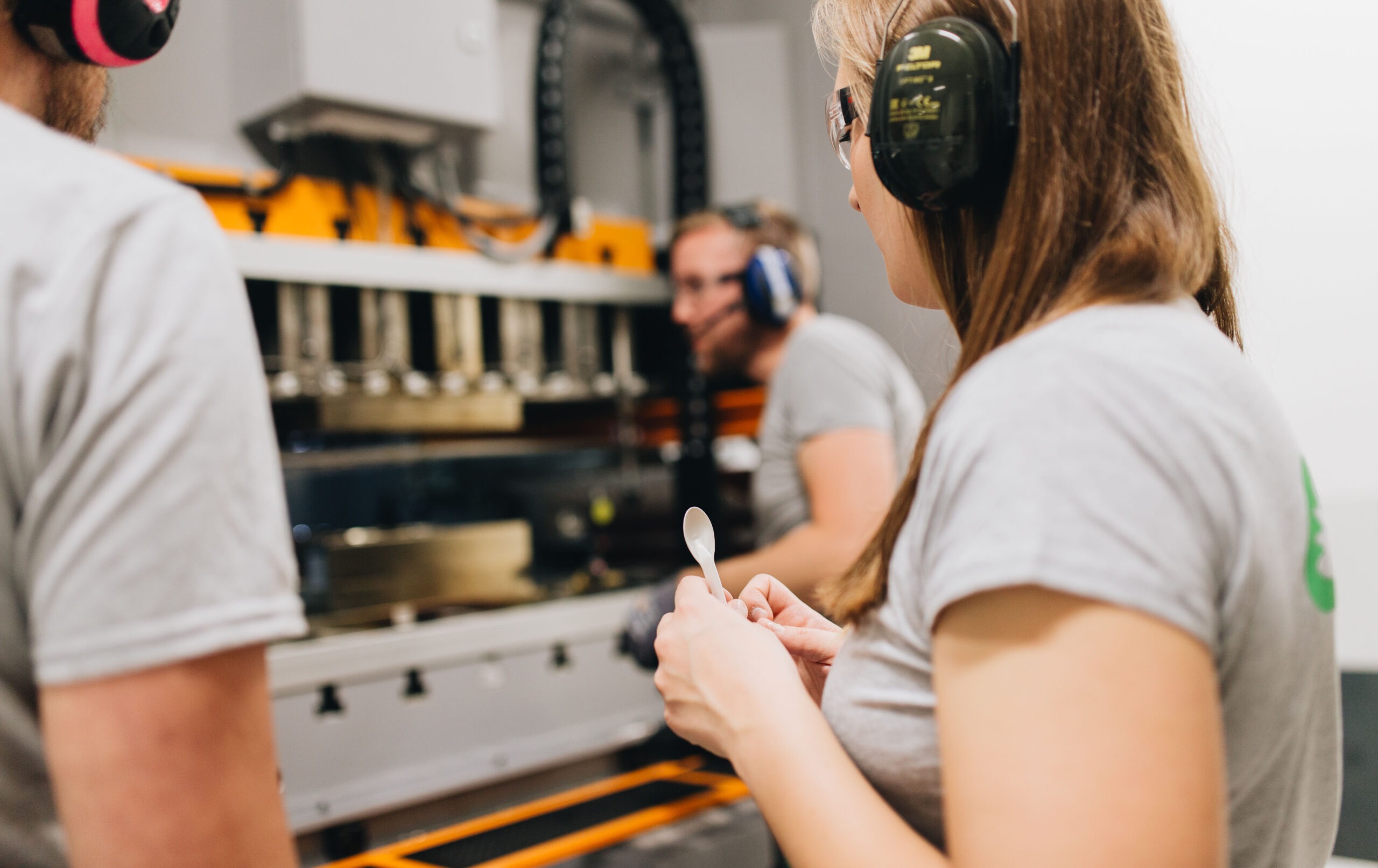 PulPac expands its mission with local US operations - PulPac