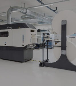 PulPac – Inventors of a groundbreaking fiber molding technology ...