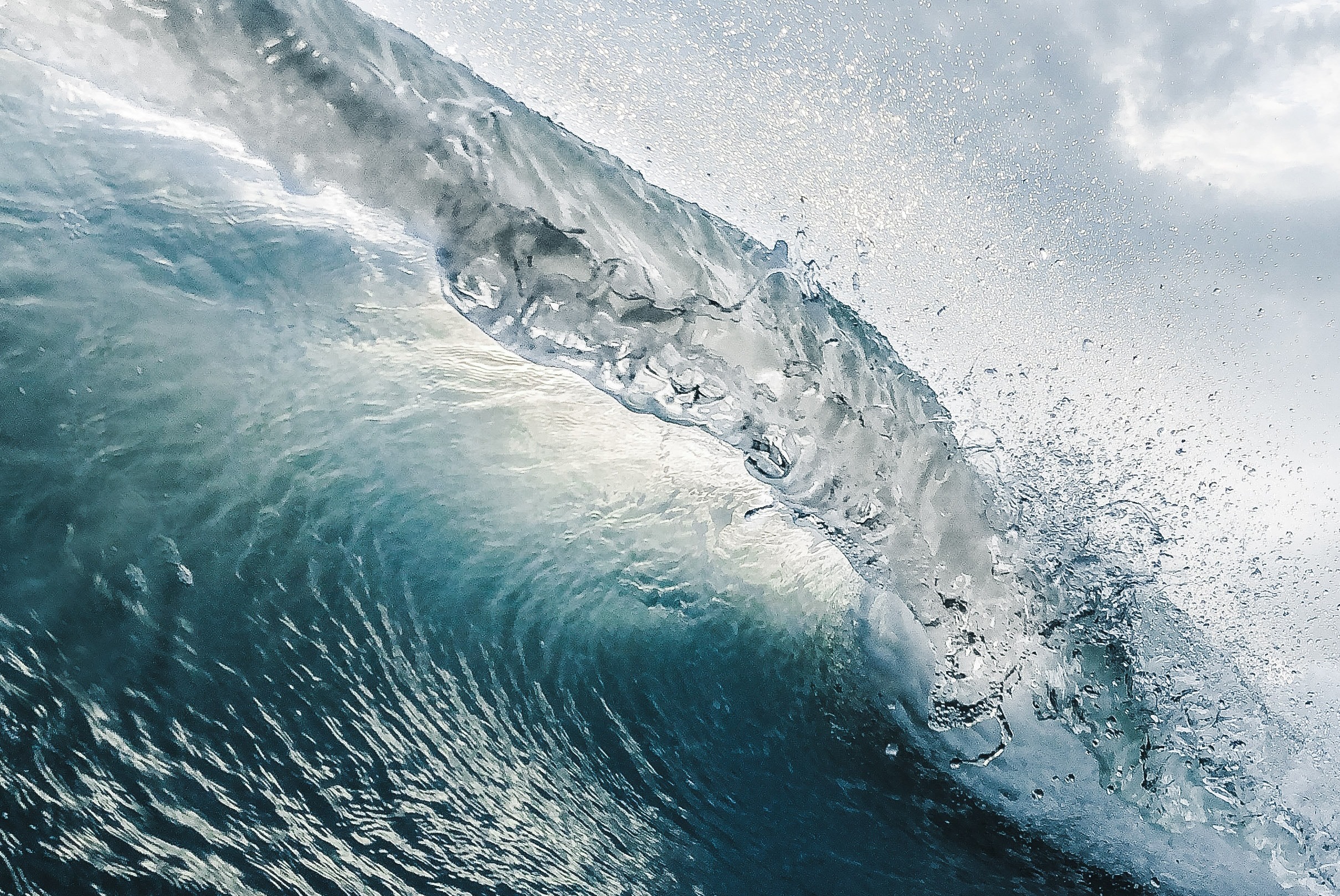 Dry Molded Fiber is a simple solution - PulPac