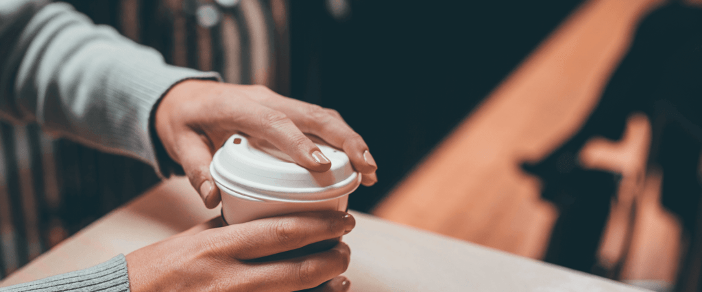 PulPac – Inventors of a groundbreaking fiber molding technology ...