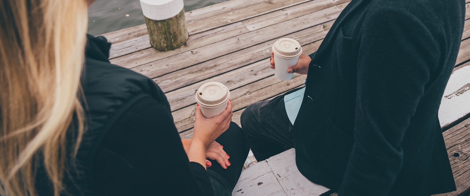 Partner – collaborate for global impact - PulPac