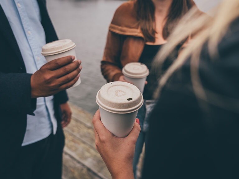 PulPac – Inventors of a groundbreaking fiber molding technology ...