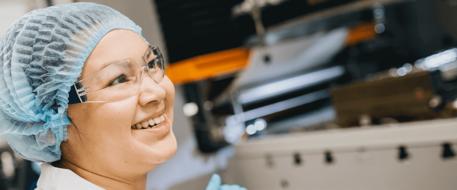 FAQ – Questions you might have - PulPac