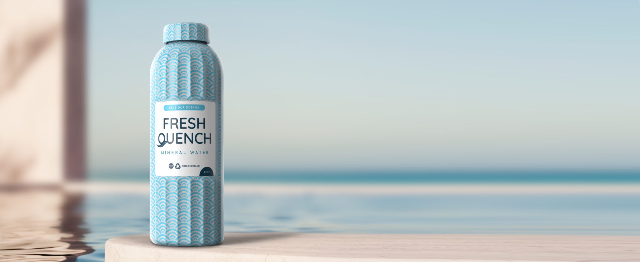 NBCo joins the Bottle Collective - PulPac