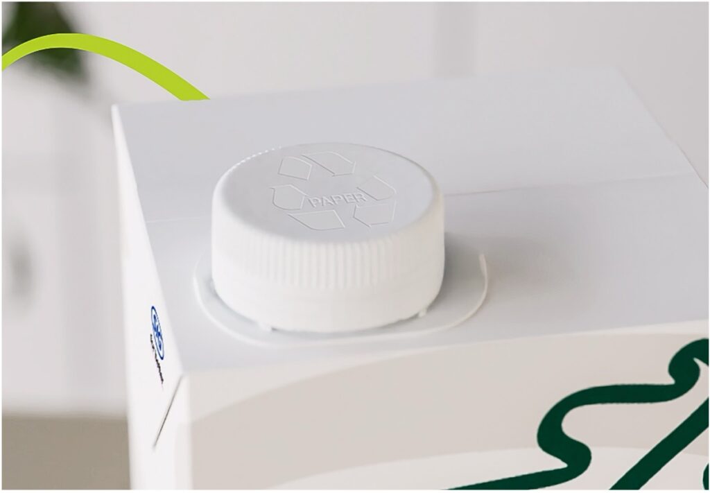 PulPac and Future Materials enter strategic collaboration - PulPac