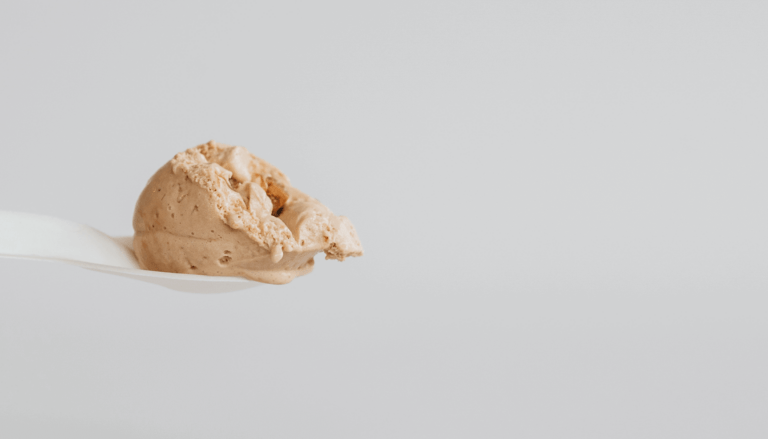 Products in Dry Molded Fiber - PulPac