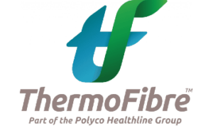 Access the technology and share the global impact - PulPac