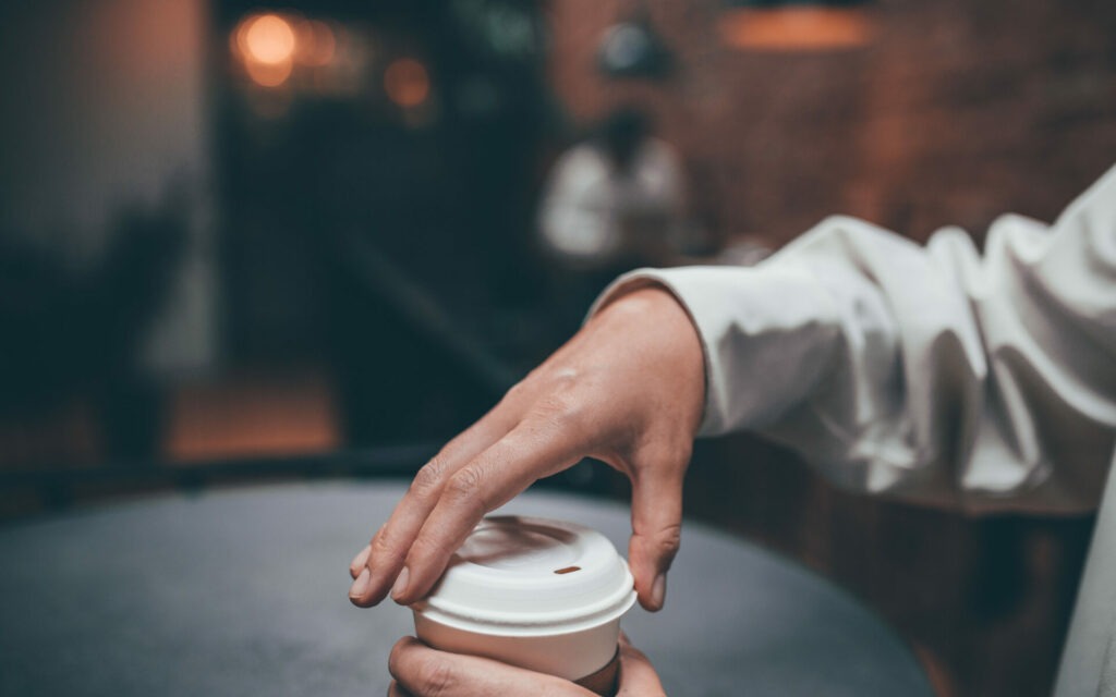 Sanofi and Haleon join the Bottle Collective - PulPac