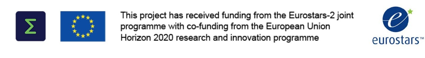 PulPac and BIO-LUTIONS complete joint Eurostars R&D project - PulPac