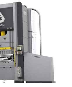 Dry Molded Fiber – a new world standard for packaging - PulPac